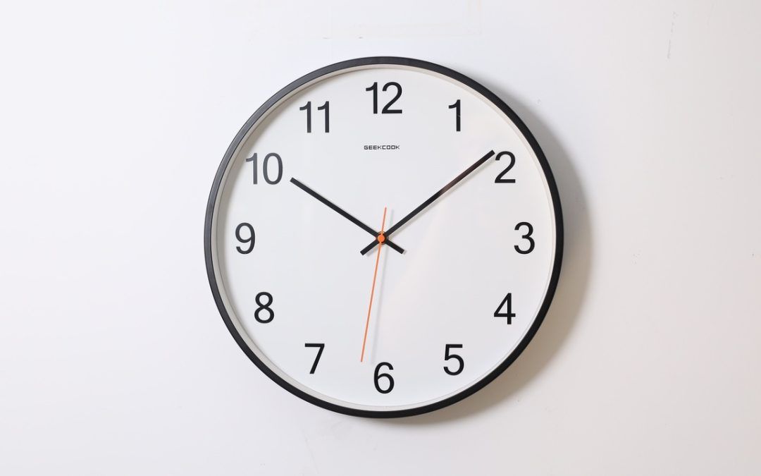 Intermittent Fasting Protocol Customized For You Your Primal Life